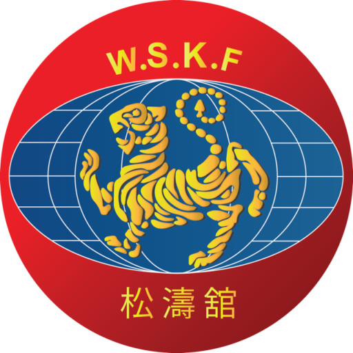 Welcome to Karate Noosa - A member of the World Shotokan Karate ...
