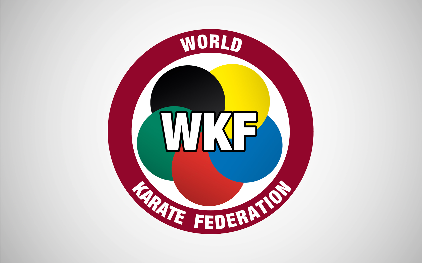 World Karate Federation - Karate Noosa