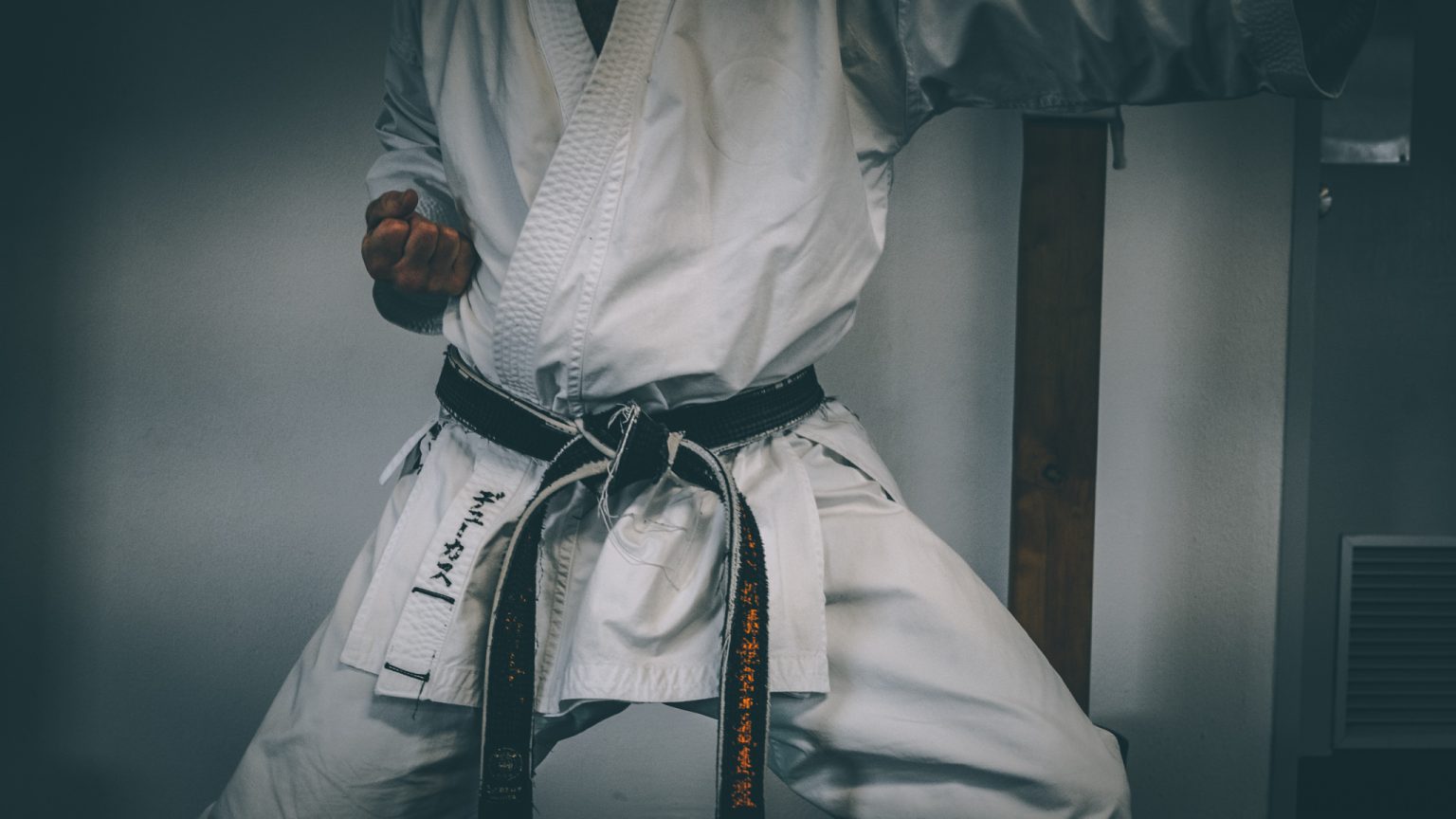Welcome to Karate Noosa - A member of the World Shotokan Karate ...