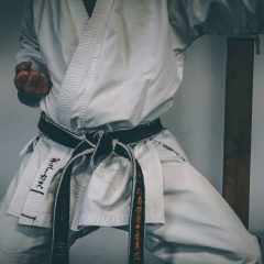 Welcome to Karate Noosa - A member of the World Shotokan Karate ...